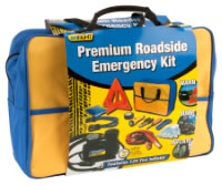 Car Emergency Kits - bulk orders