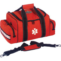EMS Bags: Emergency Trauma EMS Bags, Medical EMS Bags