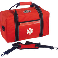 EMS Bags: Emergency Trauma EMS Bags, Medical EMS Bags