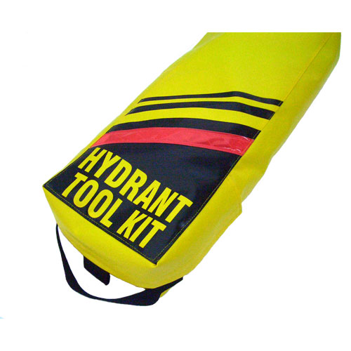 Firefighter Packs: Firefighting Gear Packs, EMT & Firefighting Rescue Packs