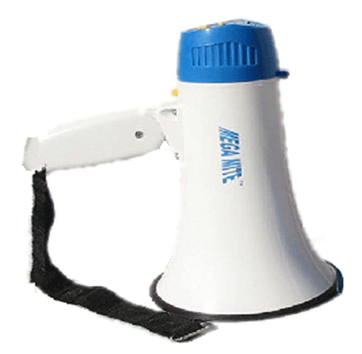 Emergency Communications: Survival Emergency Communications Equipment ...